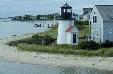 Cape Cod Vacation Rental Hyannis MA in Hyannis